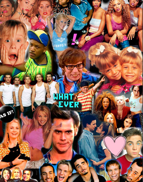 90 s Movies TV Music Memory Glands Funny Nostalgic Photos 90 s Movies TV Music Memory Glands Funny Nostalgic Photos