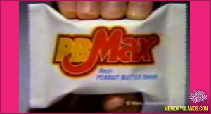 PB Max : Memory Glands – Funny Nostalgic Photos