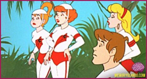 Bailey S Comets Memory Glands Funny Nostalgic Photos