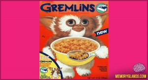 Memory Glands – Funny Nostalgic Photos