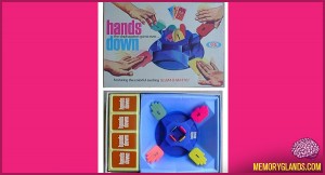 Memory Glands – Funny Nostalgic Photos