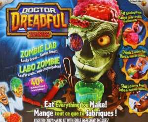 Memory Glands – Funny Nostalgic Photos