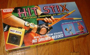 Memory Glands – Funny Nostalgic Photos