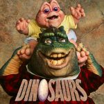 Memory Glands – Funny Nostalgic Photos